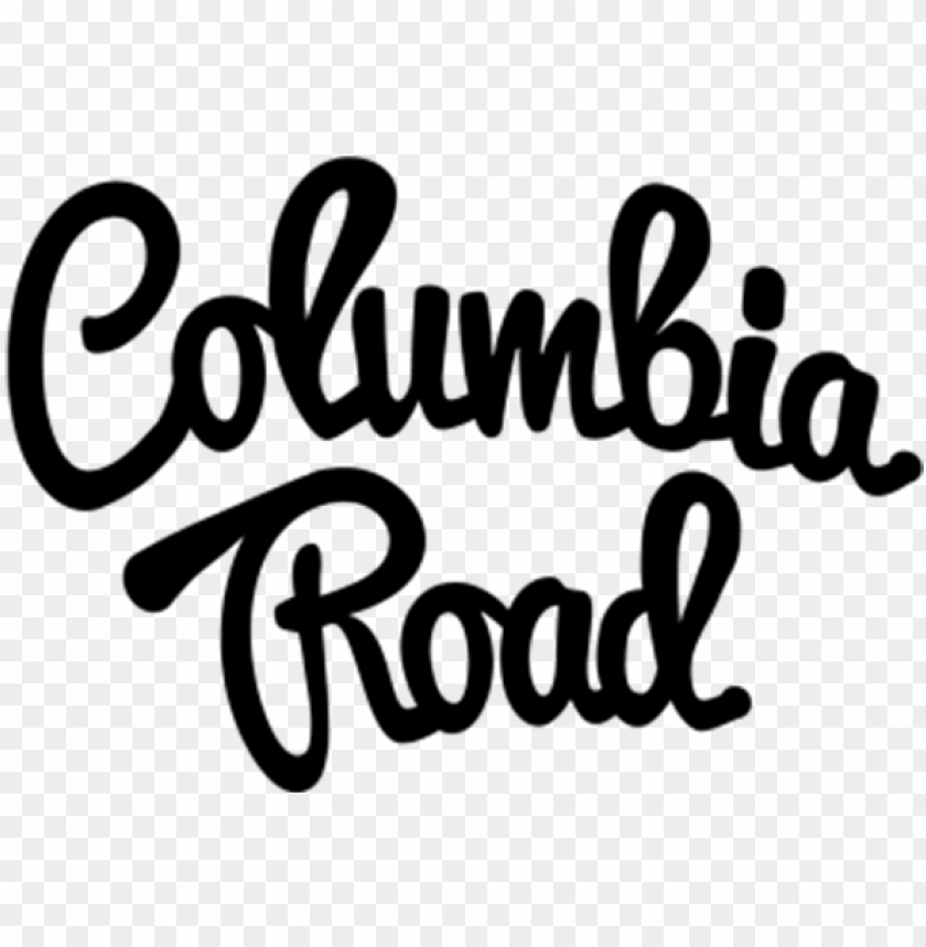 Free download | HD PNG columbia PNG transparent with Clear Background ...