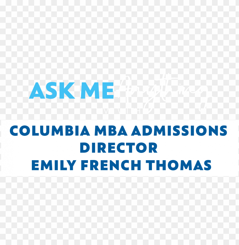 Free download | HD PNG columbia ama lp text updated PNG transparent ...