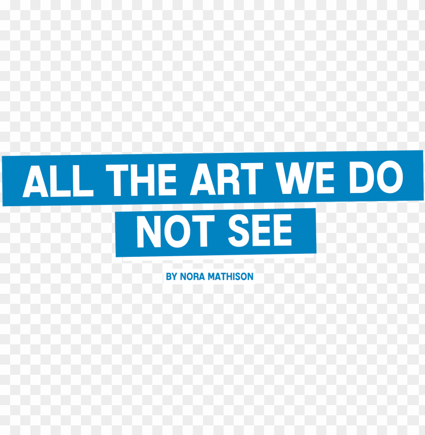 Free download | HD PNG columbia daily spectator oval PNG transparent ...