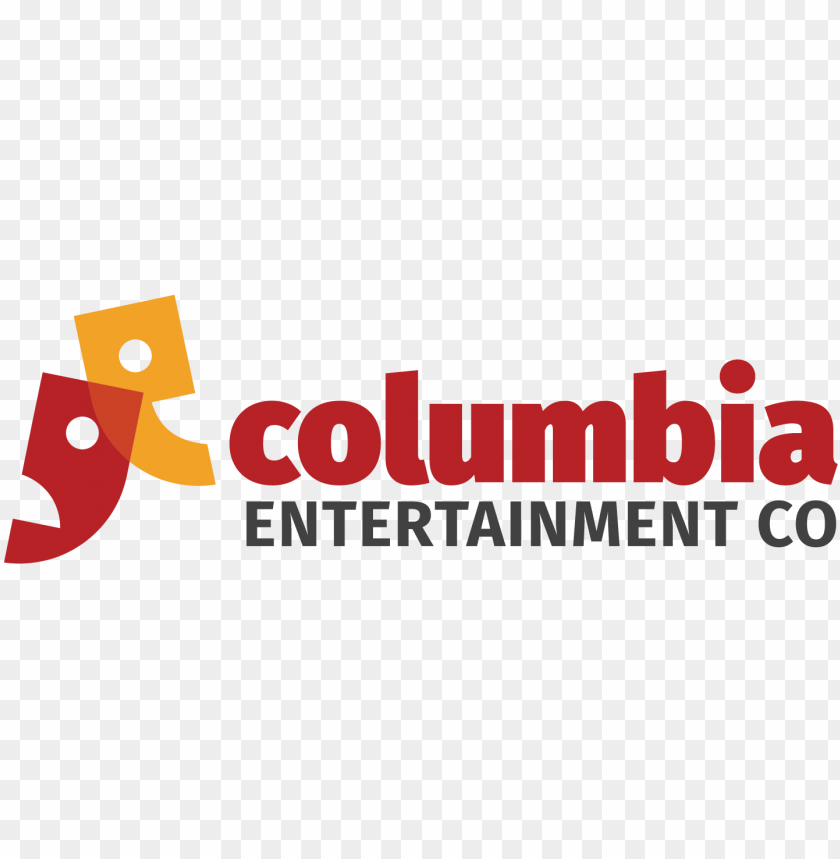 Free download | HD PNG columbia entertainment company PNG transparent ...