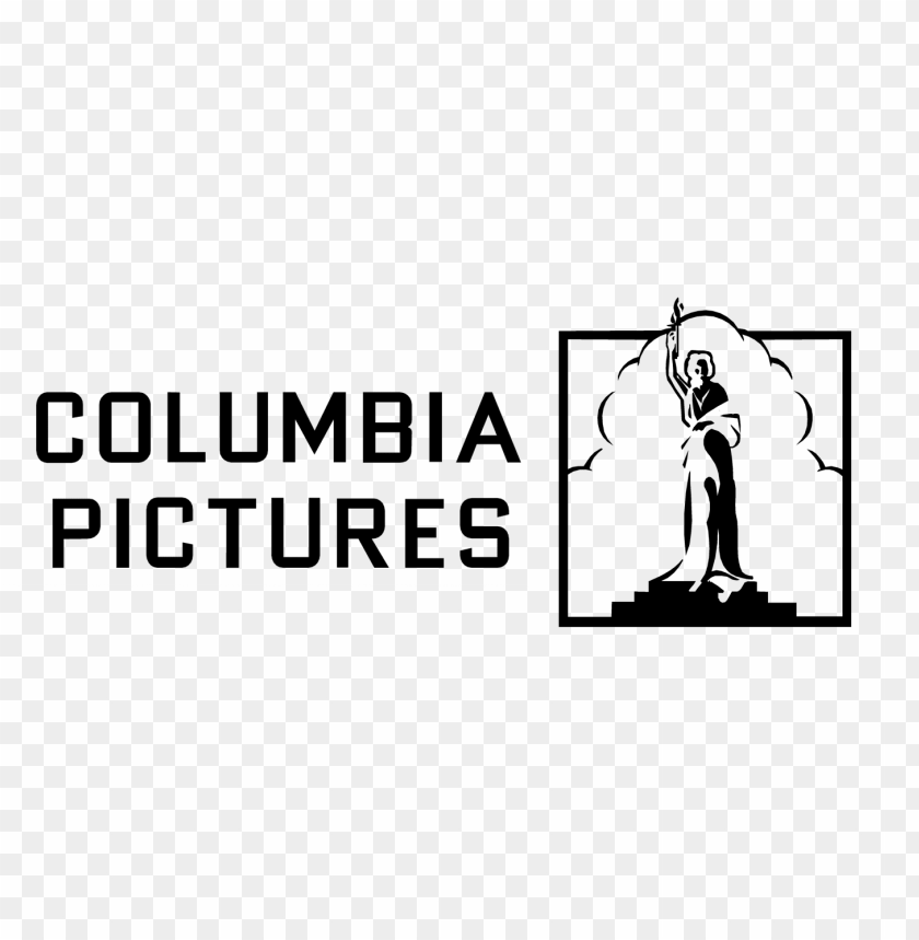 Free download | HD PNG columbia pictures logo PNG transparent with ...