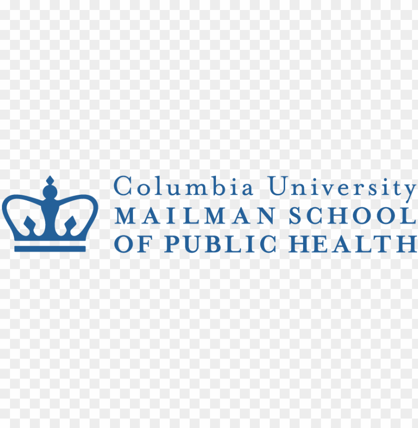 Free download | HD PNG columbia university mailman school of public ...
