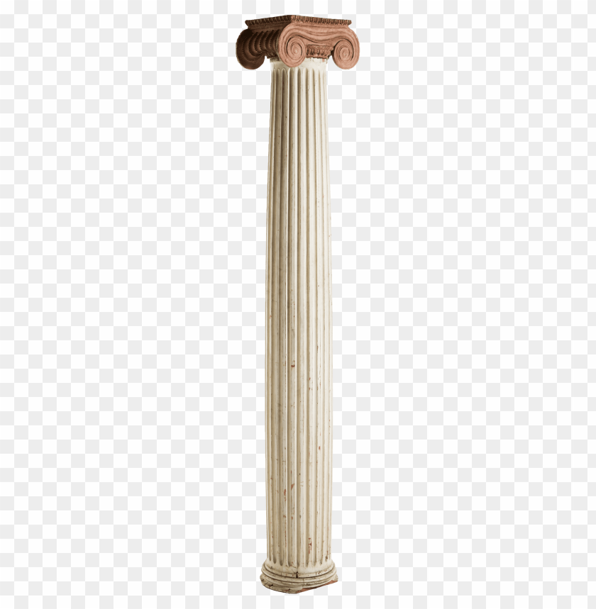 Free download | HD PNG Transparent Background PNG of column - Image ID ...