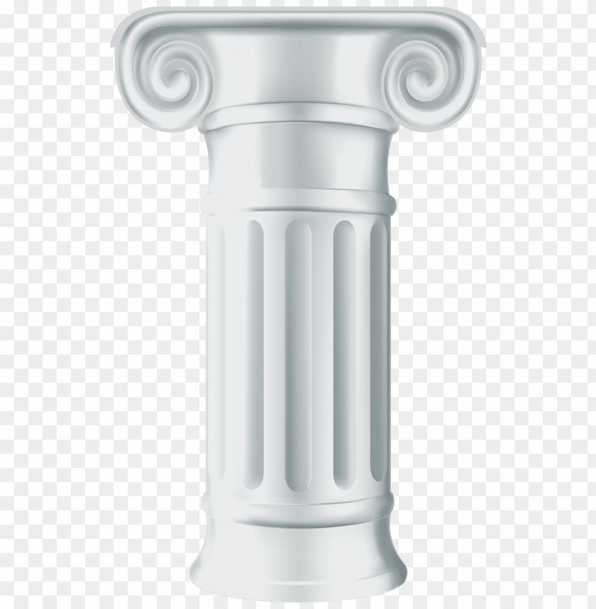 Free download | HD PNG classical column illustration clipart png photo ...