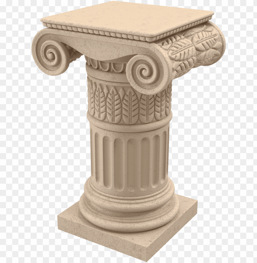 Free download | HD PNG Transparent Background PNG of columns - Image ID ...