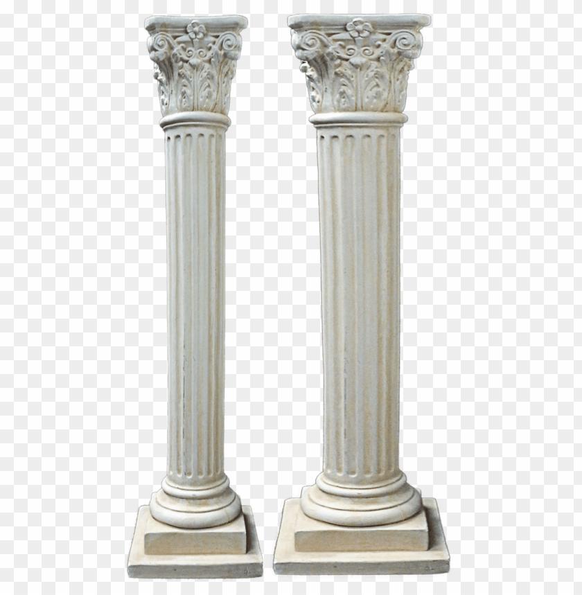 Free download | HD PNG Transparent Background PNG of columns - Image ID ...