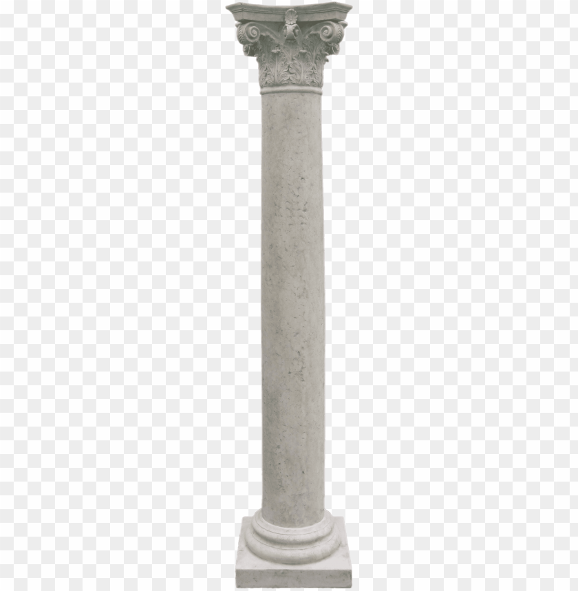 Free download | HD PNG Transparent Background PNG of columns - Image ID ...