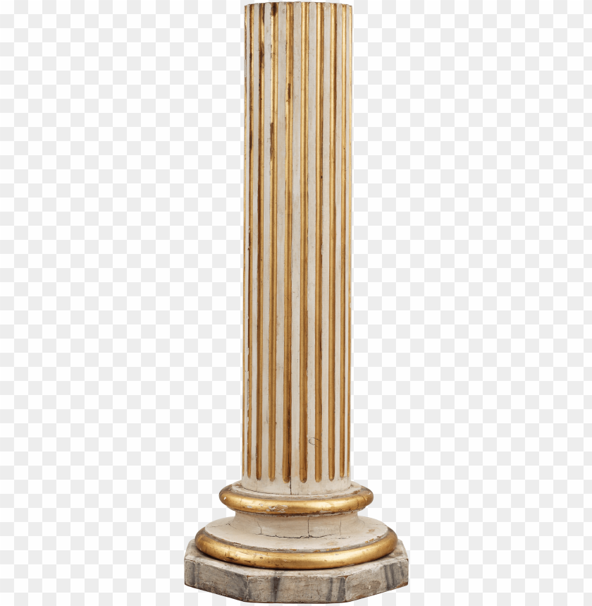 Free download | HD PNG Transparent Background PNG of columns - Image ID ...