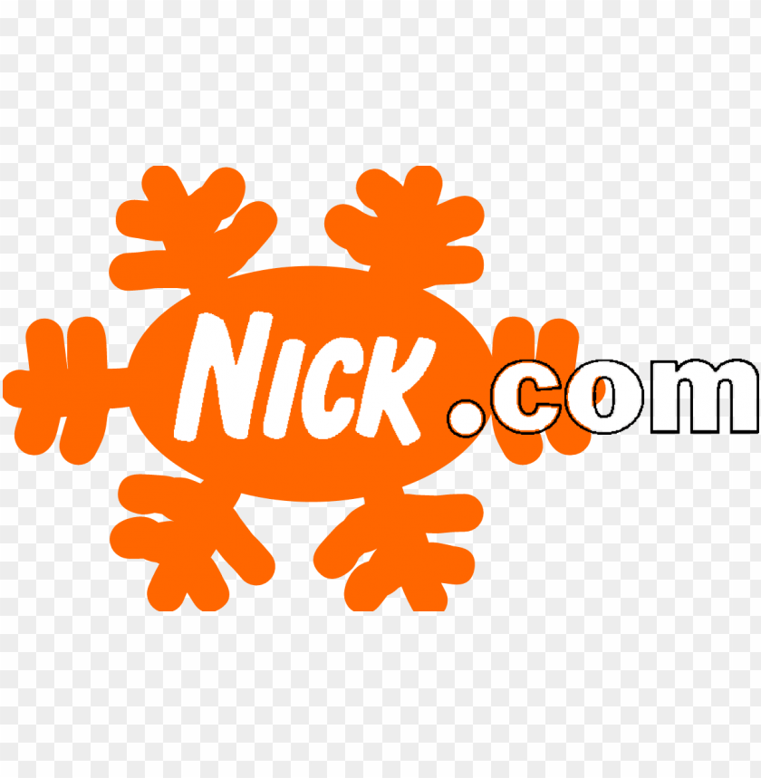Free download | HD PNG com holiday screen bug tortoise PNG transparent ...