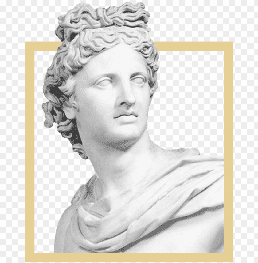 Free download | HD PNG combination of comfort and luxury roman ...