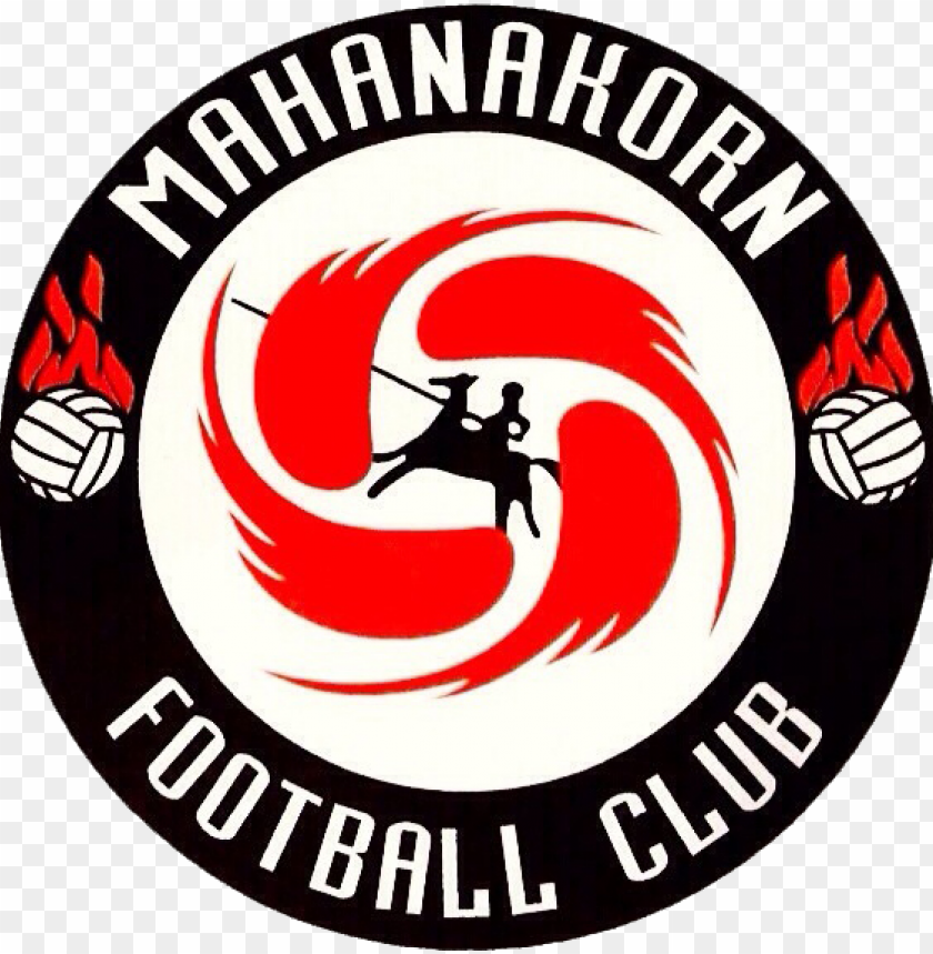 Free download | HD PNG combined joint task force csib PNG transparent ...