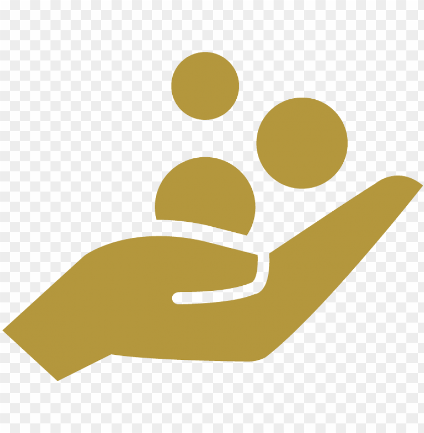 Free download | HD PNG combining life insurance and bpr investors can ...