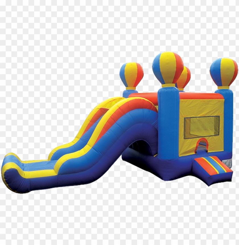 Free download | HD PNG combo bounce house rentals cedar parky ...