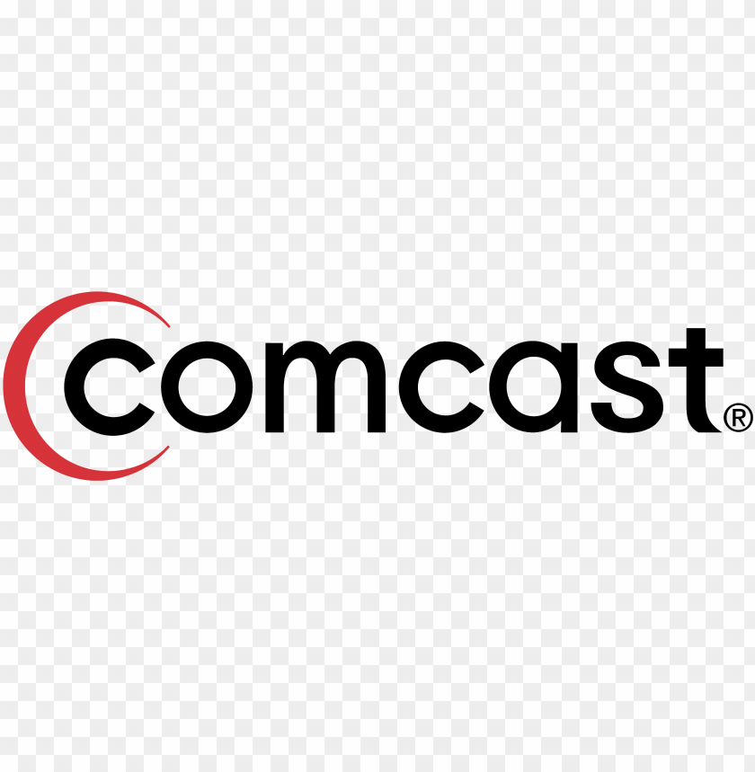 Free download | HD PNG comcast black bold text logo png PNG transparent ...