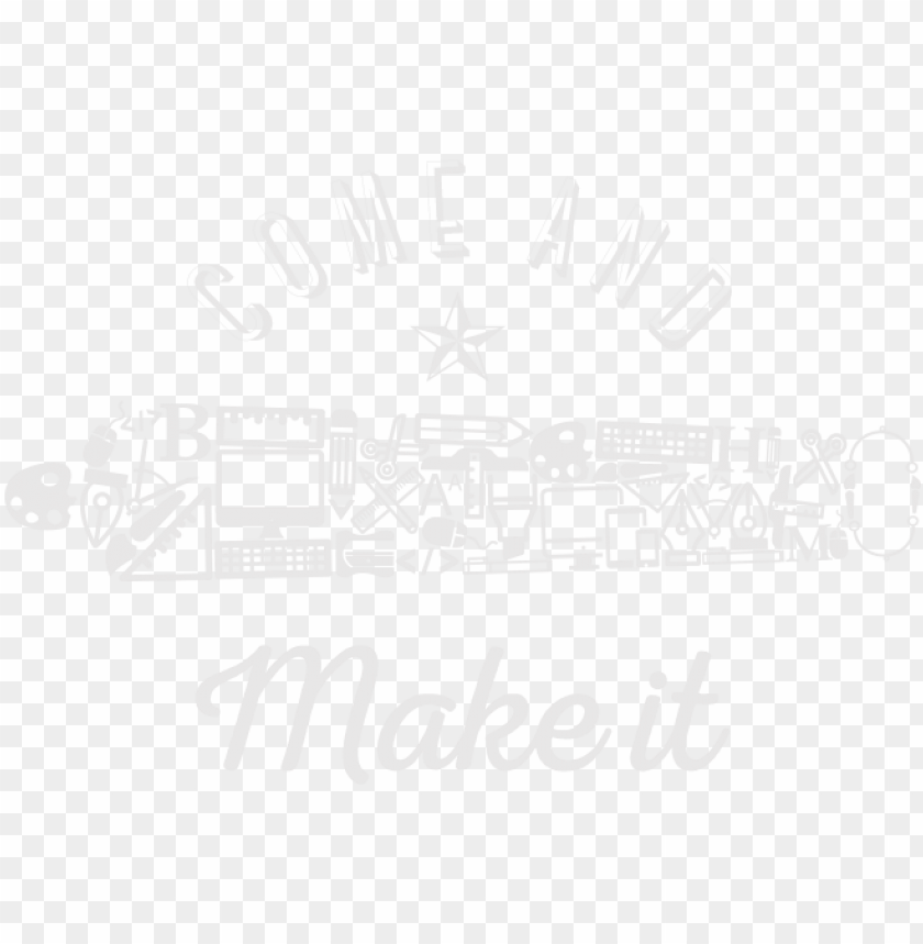 Free download | HD PNG come and make it united states senate PNG ...