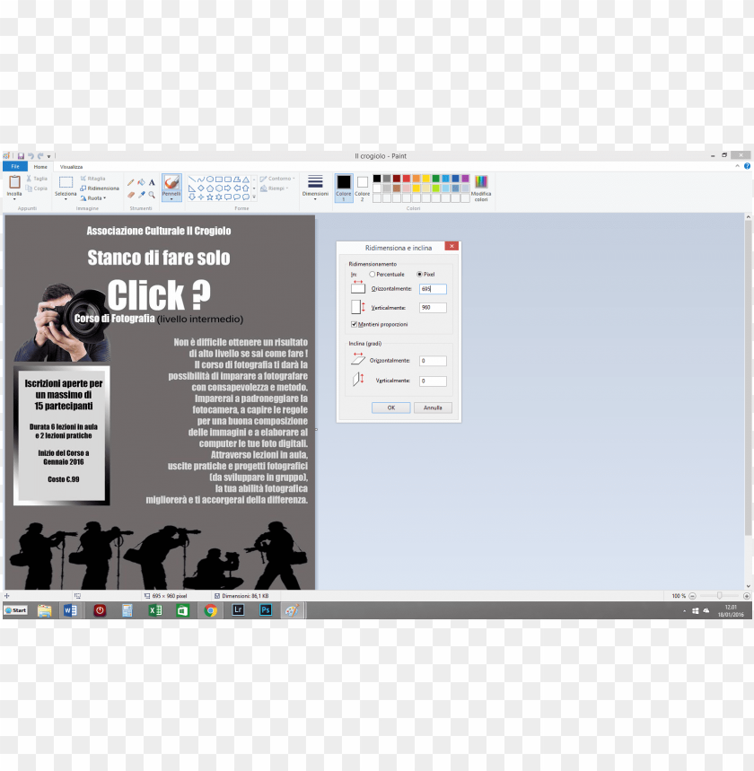Free download | HD PNG come ridurre le dimensioni di un PNG transparent ...