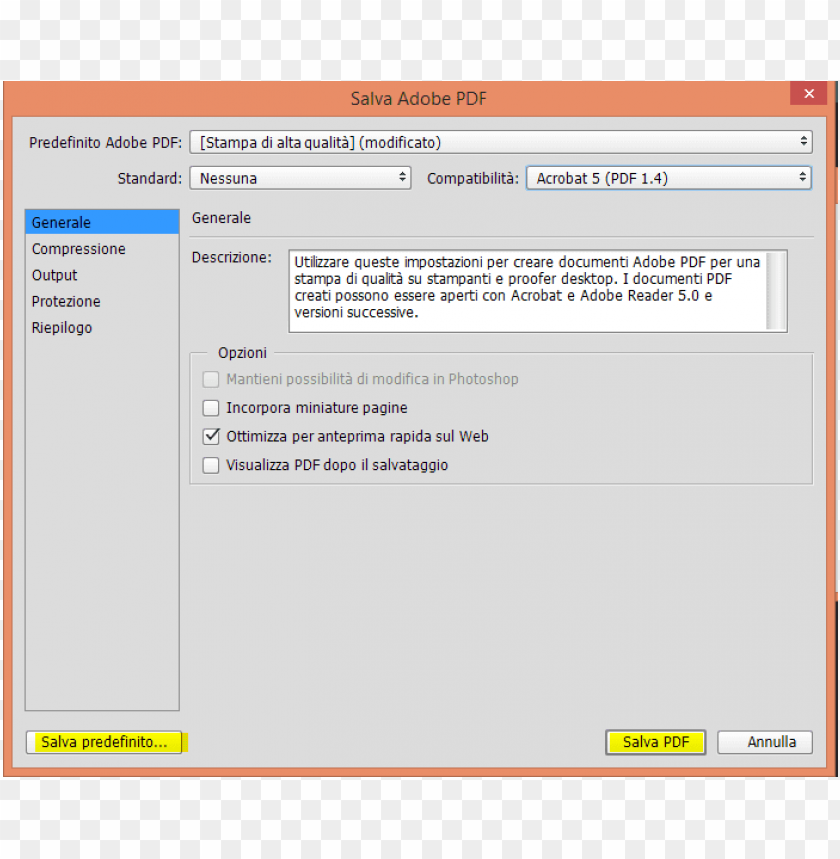 Pdf Editor cutout PNG & clipart images | TOPpng