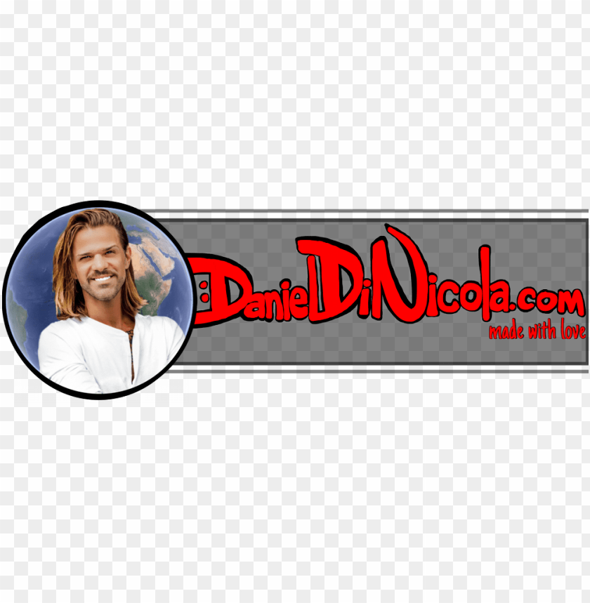 Free download | HD PNG comedy centrals broad city exhibit at comic con ...