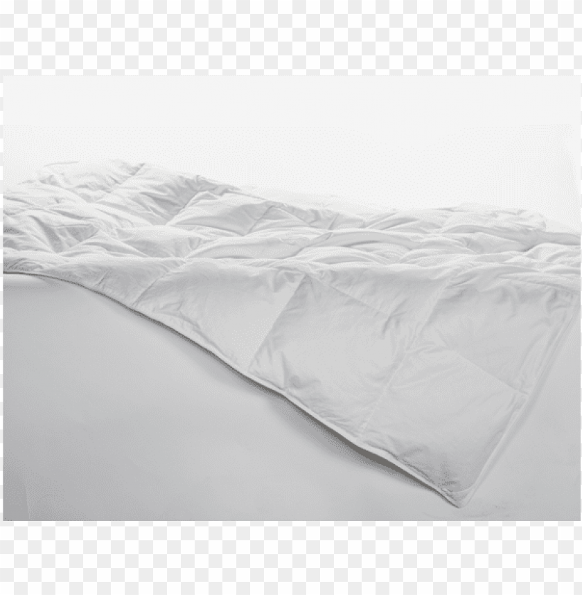 Free download | HD PNG comforter PNG transparent with Clear Background ...