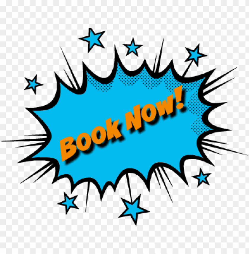 Free download | HD PNG comic action bubbles PNG transparent with Clear ...