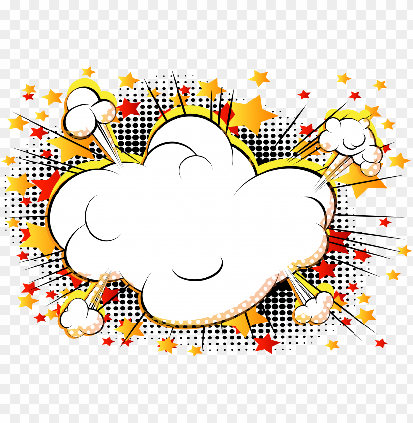 Free download | HD PNG comic book PNG transparent with Clear Background ...