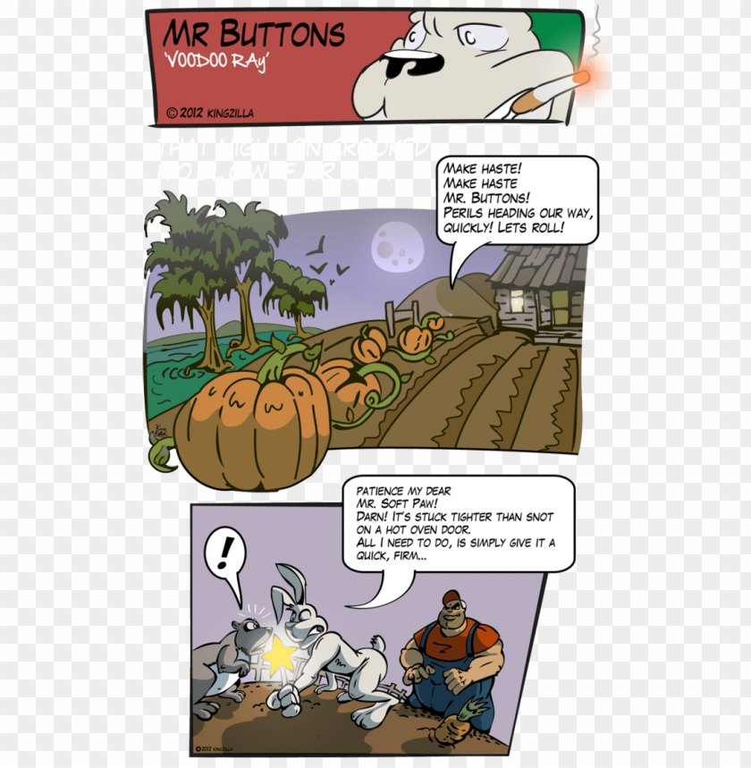 Free download | HD PNG comic book PNG transparent with Clear Background ...