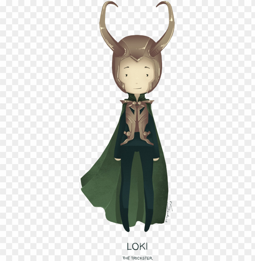 Free download | HD PNG comic book PNG transparent with Clear Background ...