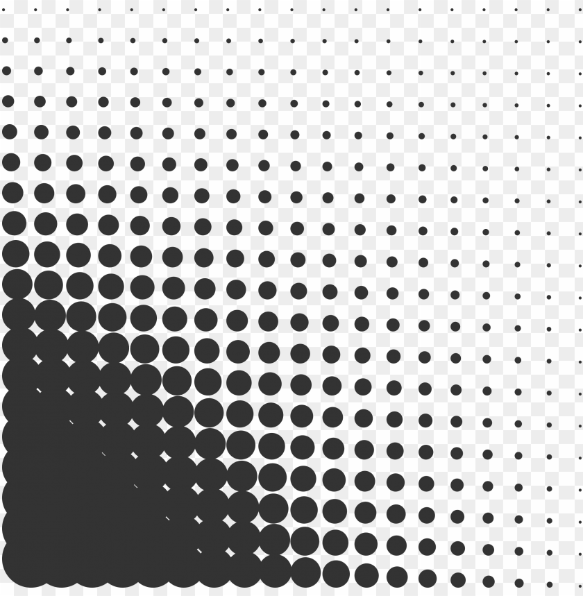 Free download | HD PNG comic book dots transparent PNG transparent with ...
