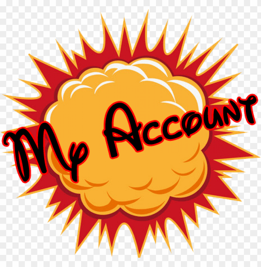 Free download | HD PNG comic book explosion PNG transparent with Clear ...