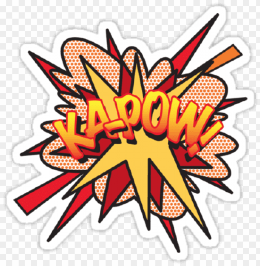 Free download | HD PNG comic book ka PNG transparent with Clear ...
