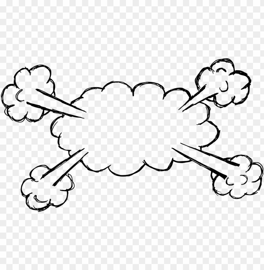 Free download | HD PNG comic word bubble PNG transparent with Clear ...