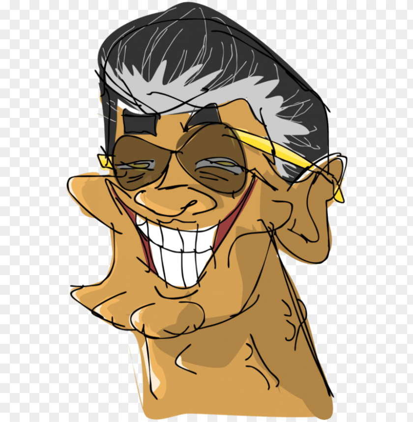 Free download | HD PNG comics PNG transparent with Clear Background ID ...