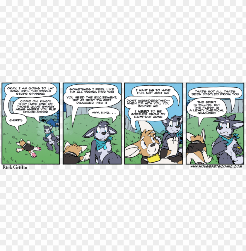 Free download | HD PNG comics PNG transparent with Clear Background ID ...