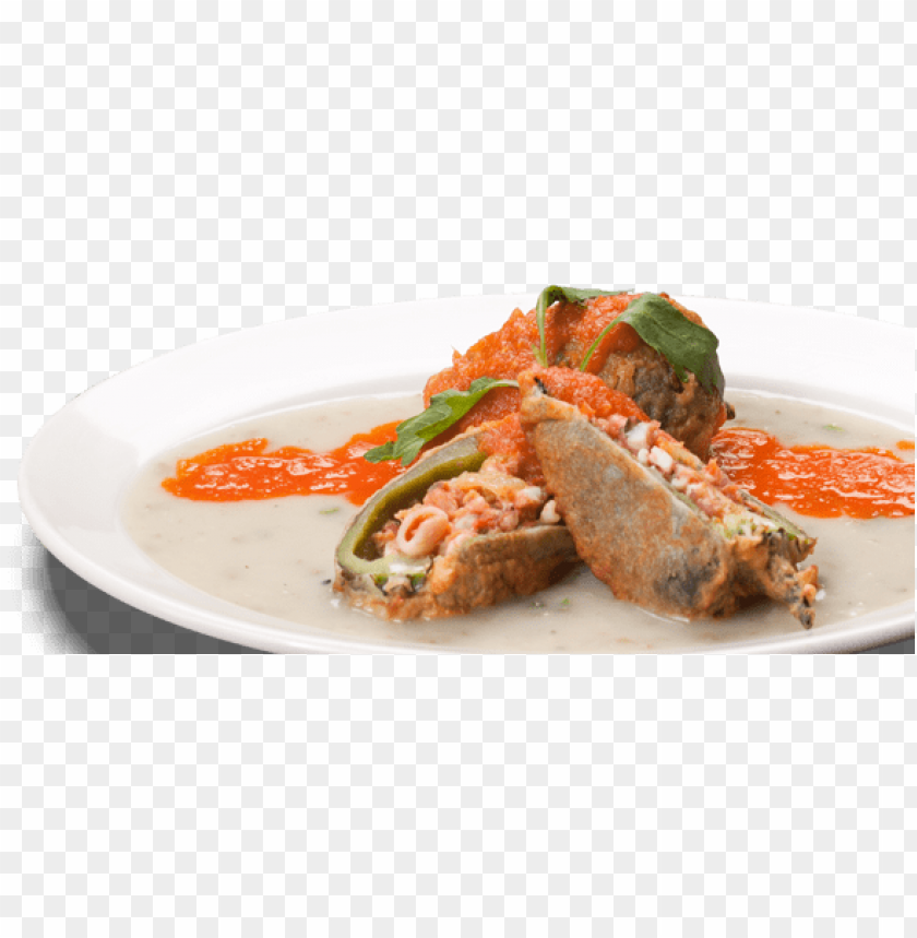 Free download | HD PNG comida gourmet png platos de comida mexicana PNG ...