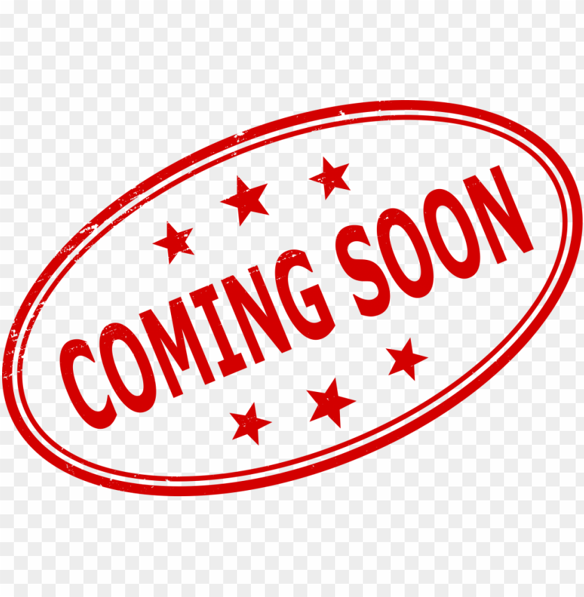 Free download | HD PNG coming soon png - Free PNG Images ID is 3117 ...