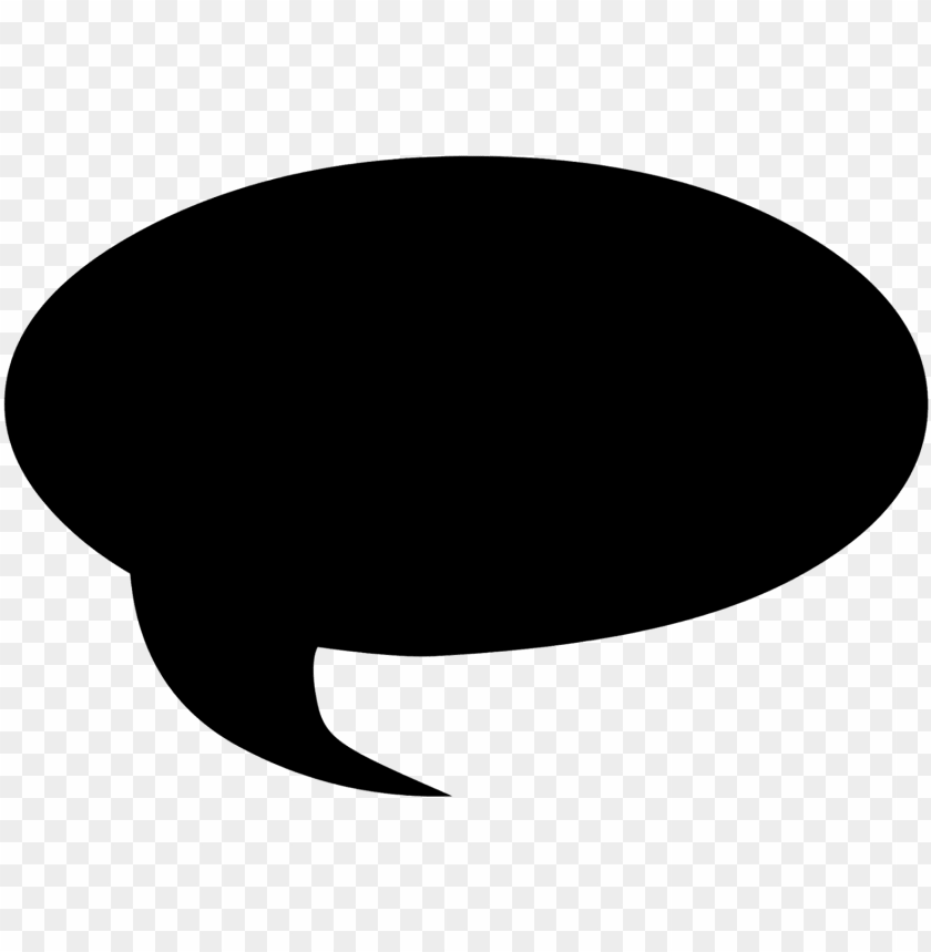 Free download | HD PNG comment svg PNG transparent with Clear ...