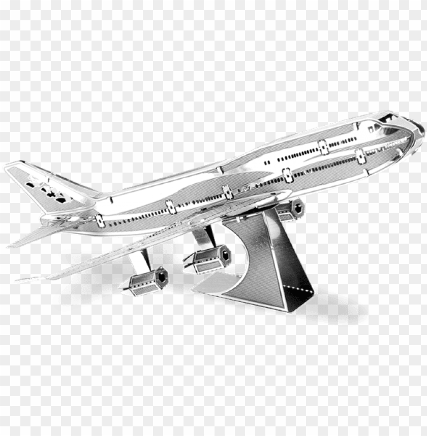 Free download | HD PNG commercial model airplane kits PNG transparent ...