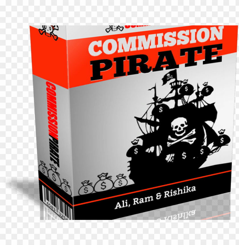Free download | HD PNG commission pirate master funnels like jack of ...
