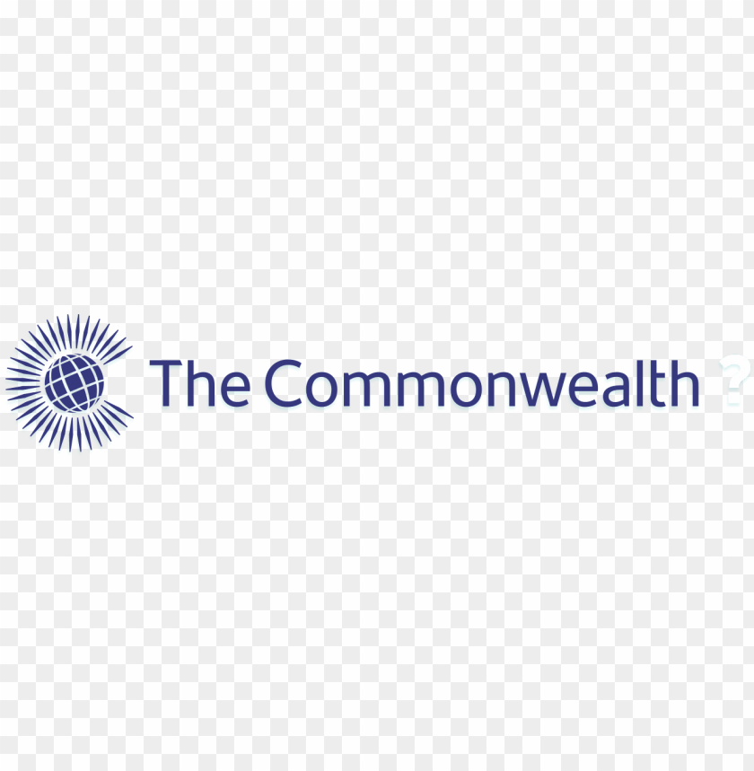 Free download | HD PNG commonwealth PNG transparent with Clear ...