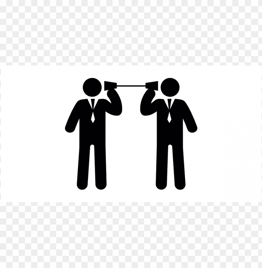 Free download | HD PNG communication PNG transparent with Clear ...