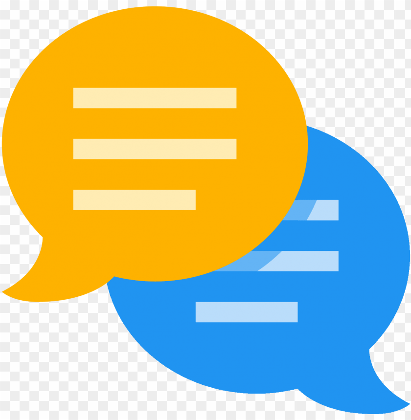 free PNG communication icon - communication icon PNG image with ...