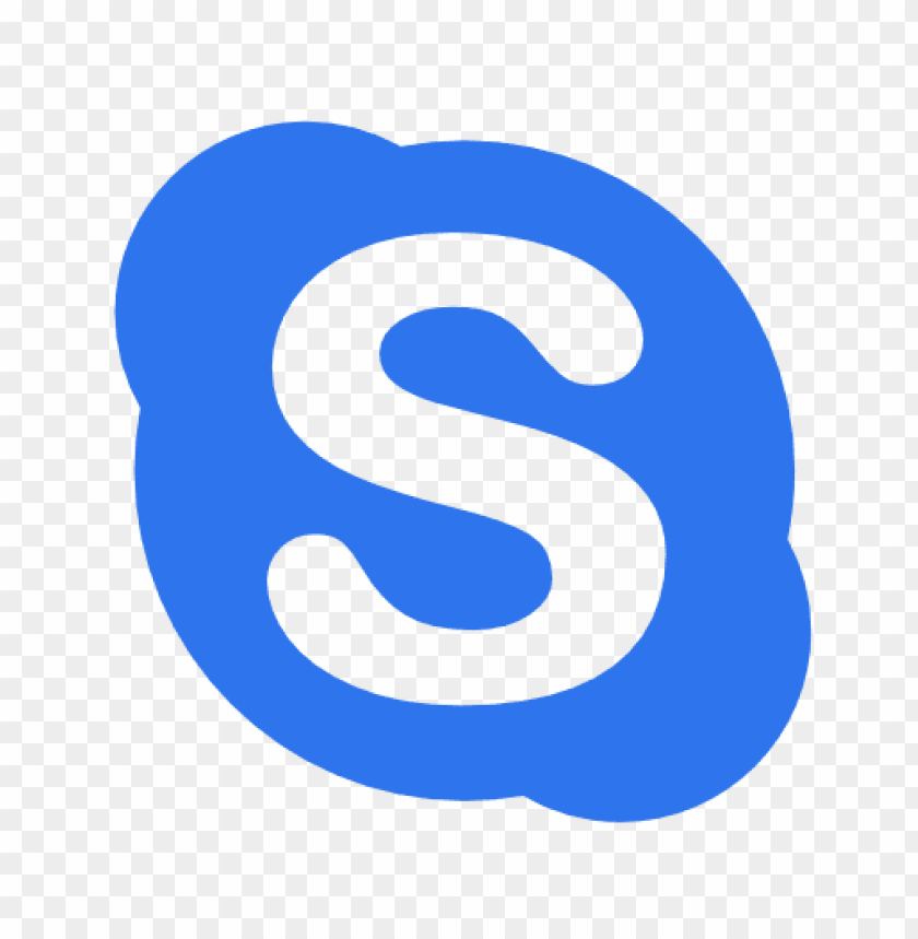 Free download | HD PNG communication skype ic png - Free PNG Images ...