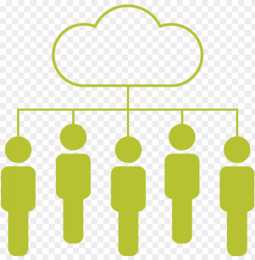 Free download | HD PNG community icon online community icon png - Free ...