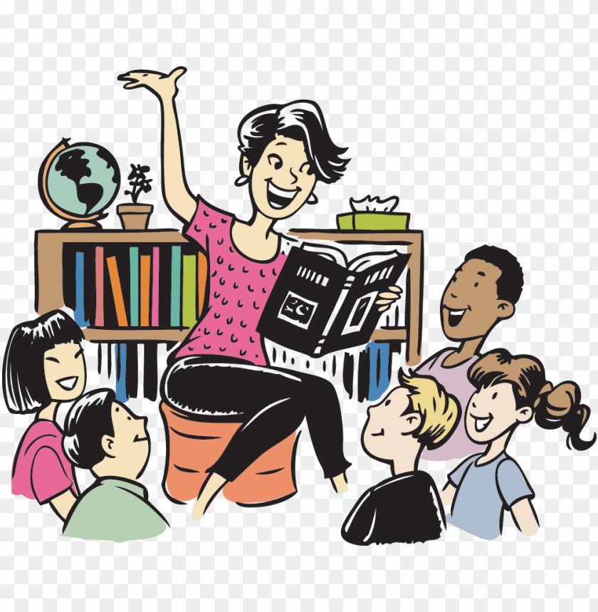 Free download | HD PNG community reading PNG transparent with Clear ...