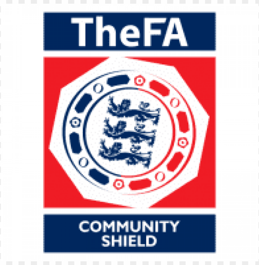 Free download | HD PNG community shield PNG transparent with Clear ...