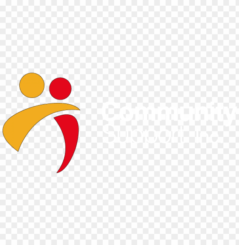 Free download | HD PNG community support inc PNG transparent with Clear ...