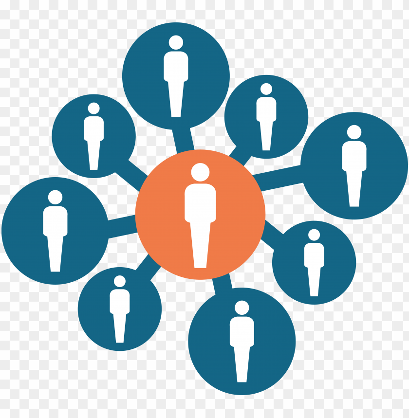 Free download | HD PNG community transparent icon icon community png ...