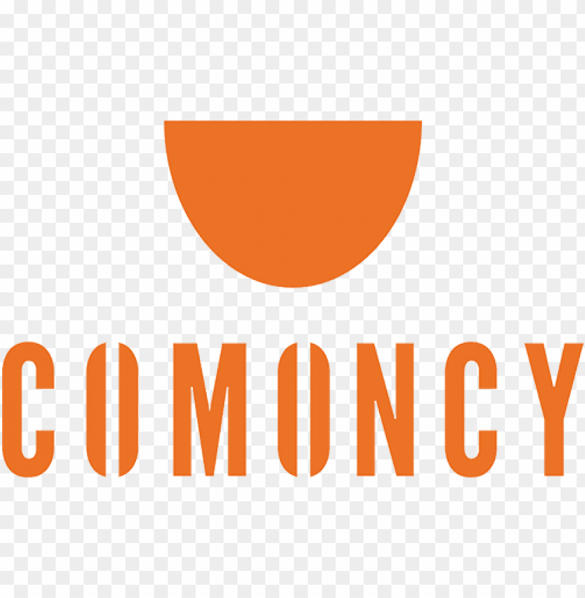 Free download | HD PNG comoncy logo comoncy PNG transparent with Clear ...