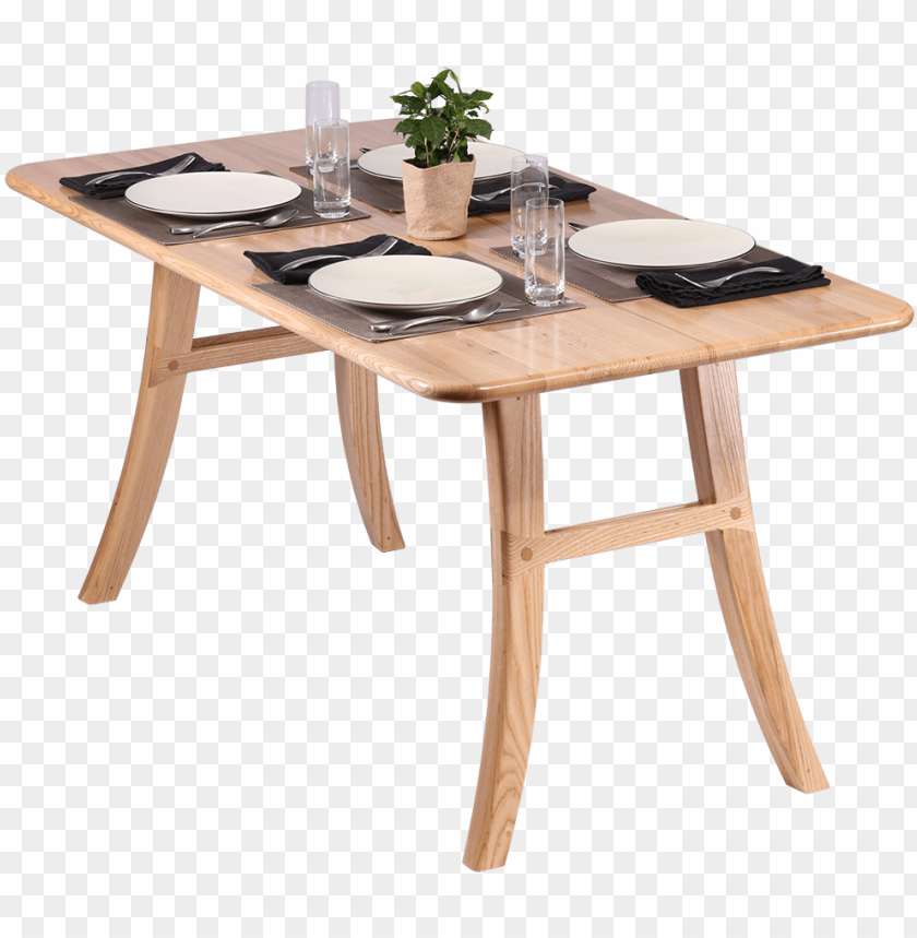 Free download | HD PNG companion products wooden cafe table transparent ...