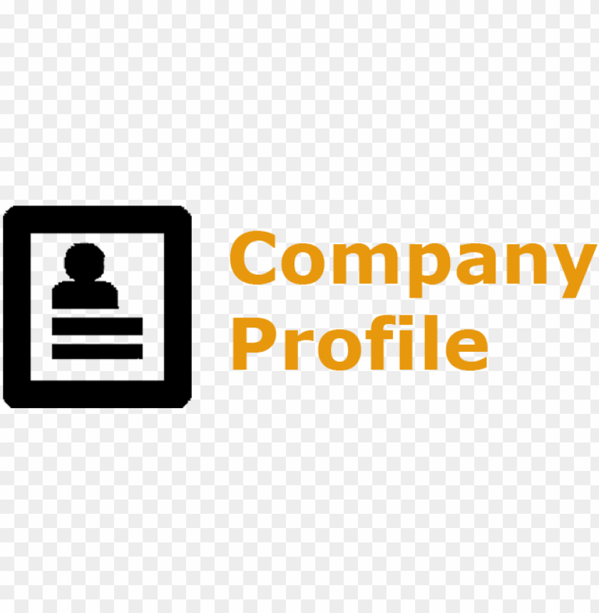 Free download | HD PNG company profile icon png apache http server PNG ...